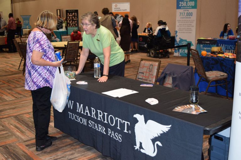 Job Seekers – DREAM JOB FAIR