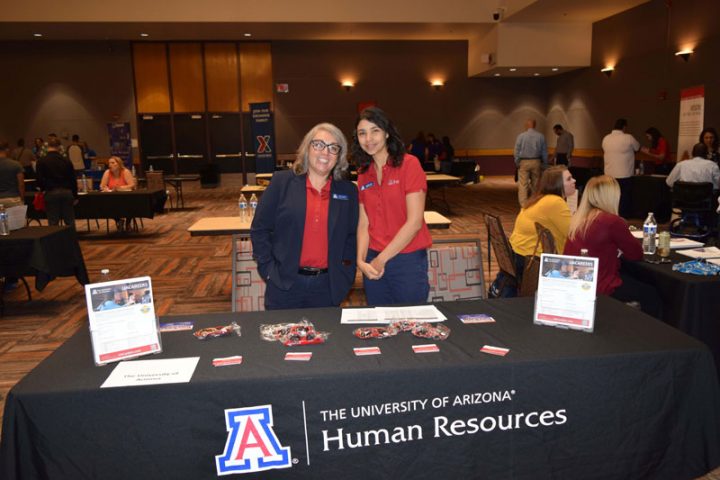 Employer Registration – DREAM JOB FAIR