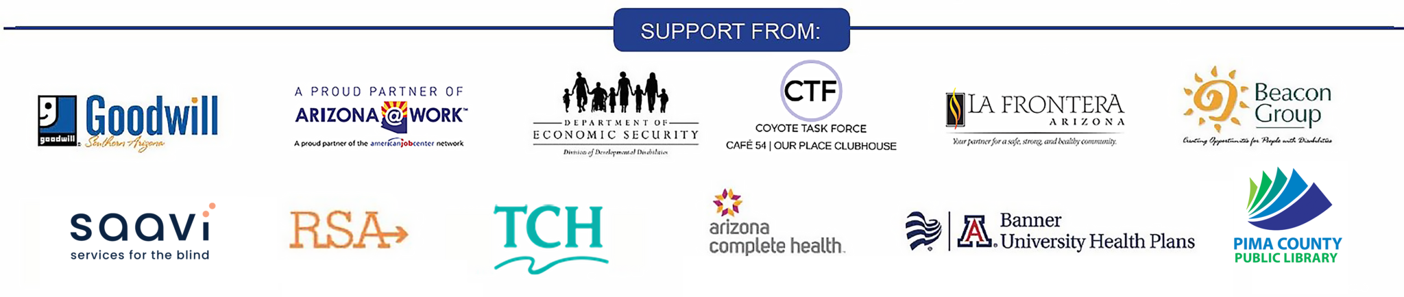 DREAM JOB FAIR – Disability. Rehabilitation. Employment. Awareness. Month